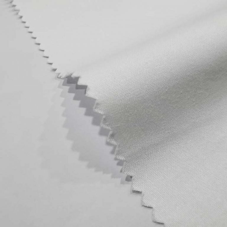 Light Weight 5-Harness Satin Weave Cotton Fabric - Maxson Textile